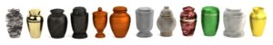 How Much Does an Urn Cost? - Lincoln Heritage Funeral Advantage