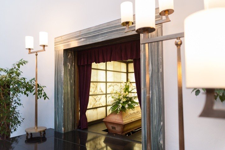 Funeral Myths: 10 Questions to Ask When Choosing a Funeral Home ...