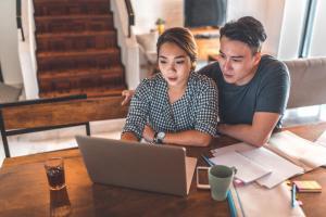 Complete Guide to Planning a Funeral | Funeral Advantage