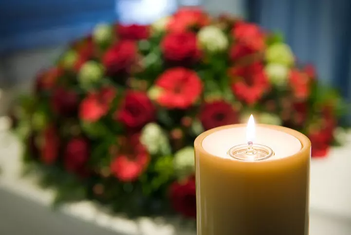 Guía completa para planes funerales pre-pagados: costos, pros y contras ...