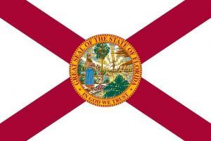 Final Expense & Burial Insurance in Florida - Lincoln Heritage Funeral ...